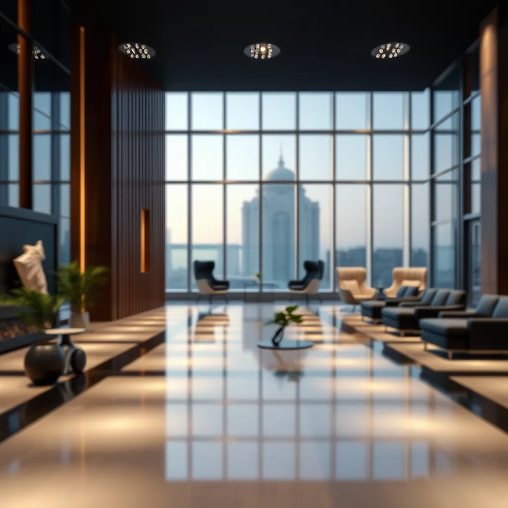 Exploring Government Insurance in the UAE: A Comprehensive Review