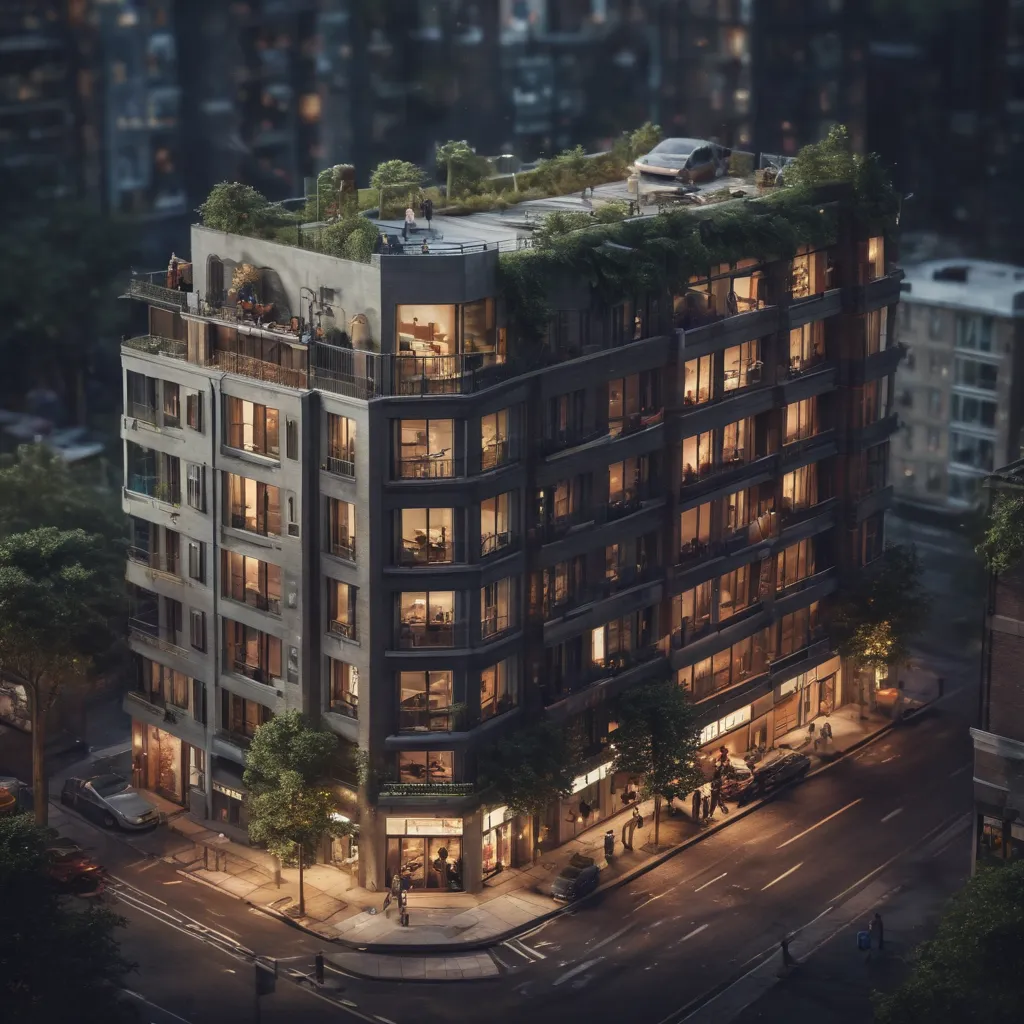 Mastering the RERA Exam: Essential Insights for Success