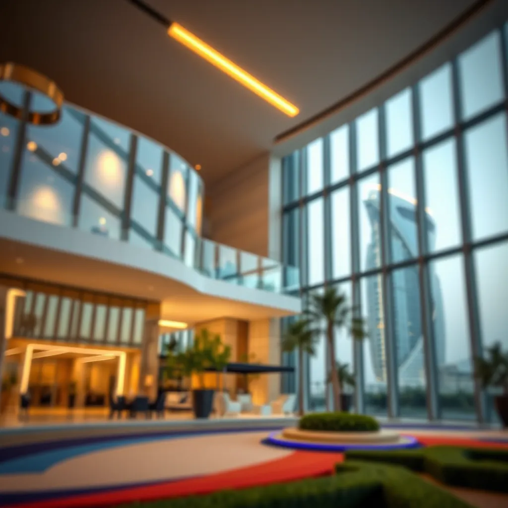 Understanding the Agent to Agent Form in Dubai Real Estate