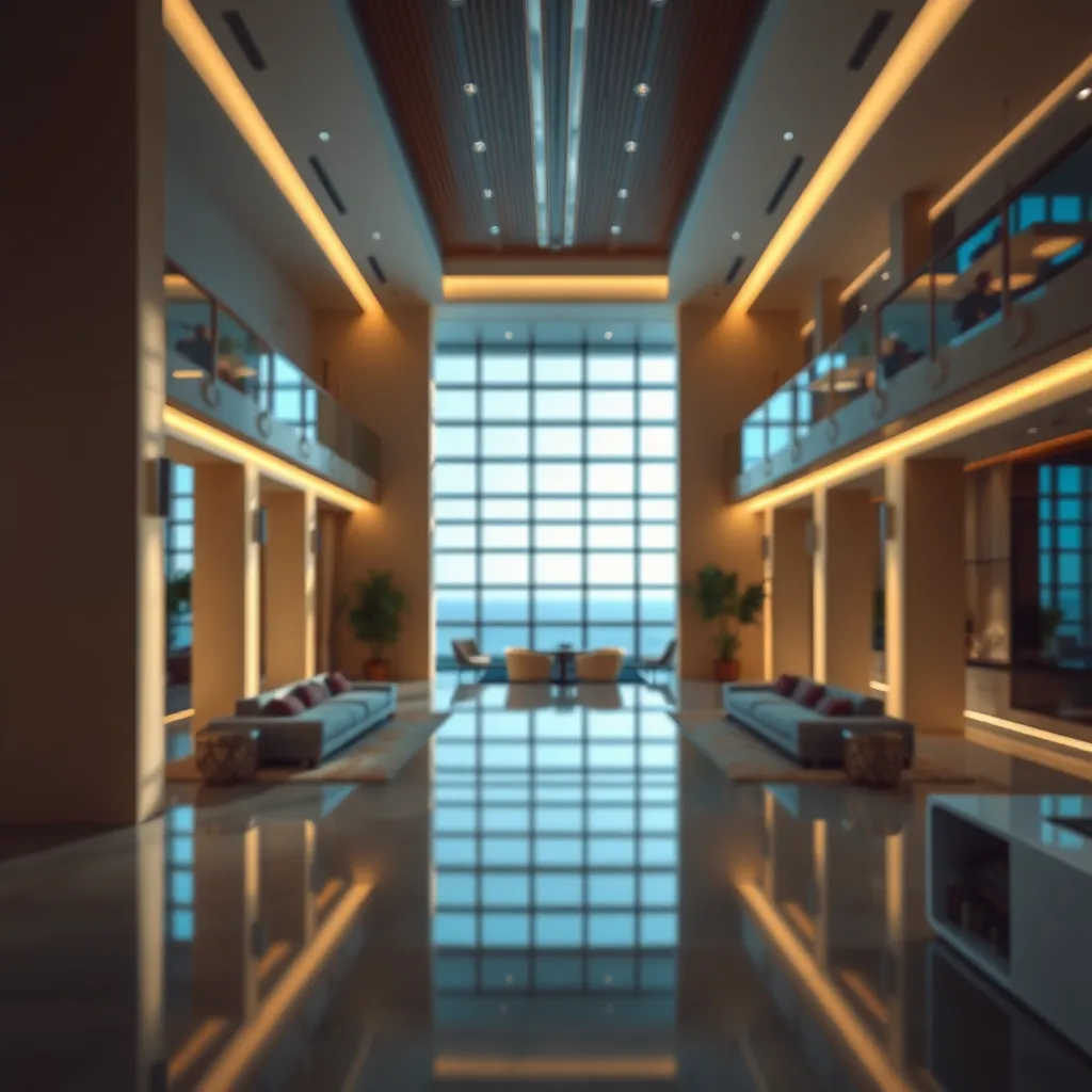Understanding Currency Exchange: 142 AED to USD