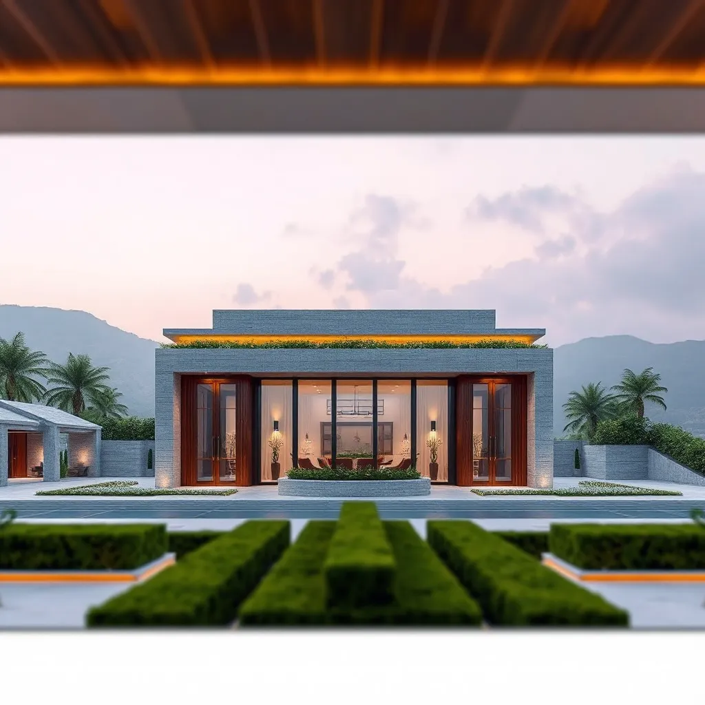 Understanding RTA Salik: A Detailed Overview